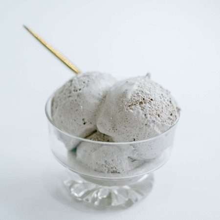 Kurīmu クリーム – Premium hand crafted ice cream