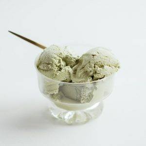 Kurīmu クリーム – Premium hand crafted ice cream