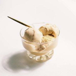 Kurīmu クリーム – Premium hand crafted ice cream