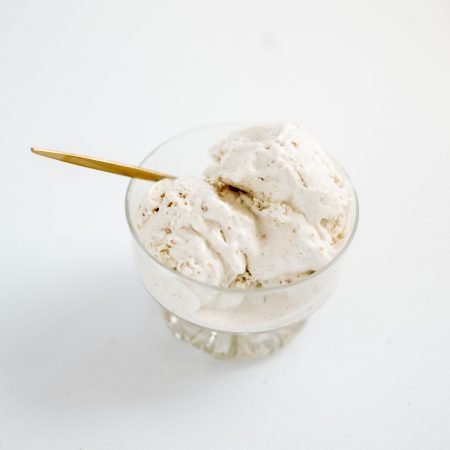 Kurīmu クリーム – Premium hand crafted ice cream