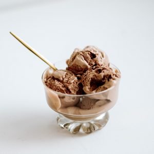 Kurīmu クリーム – Premium hand crafted ice cream