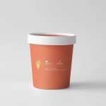 Kurīmu クリーム – Premium hand crafted ice cream